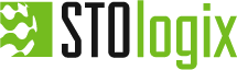 Log in - STOLogix-ENRG Centralized